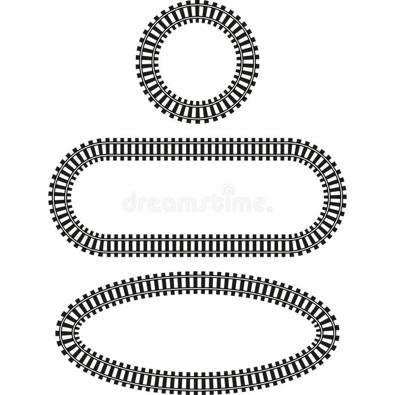 Ellipse Outline Stock Illustrations – 6,529 Ellipse Outline Stock ...