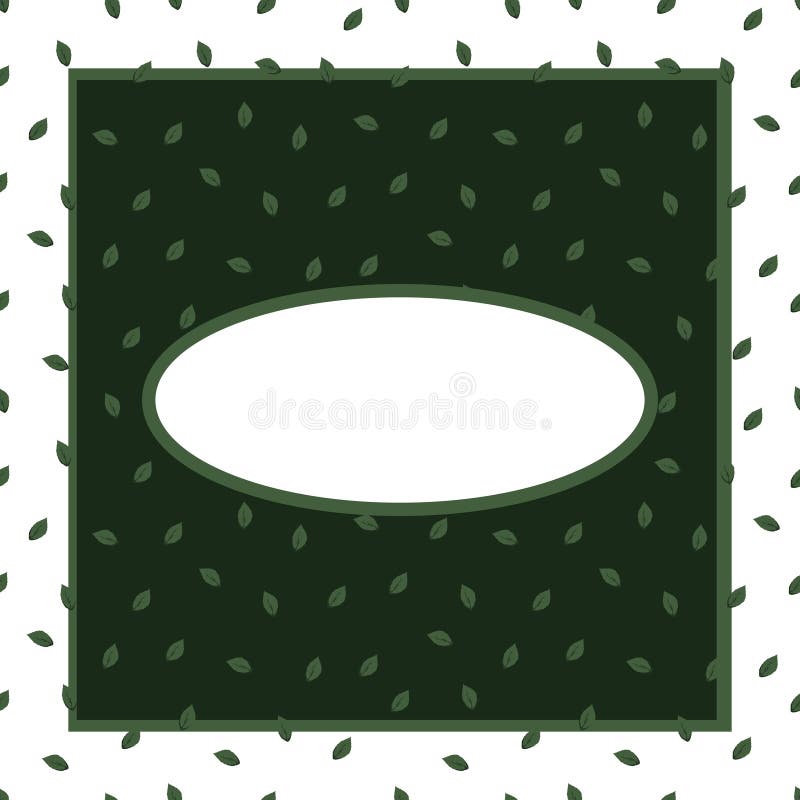 Rame Stock Illustrations – 536 Rame Stock Illustrations, Vectors ...