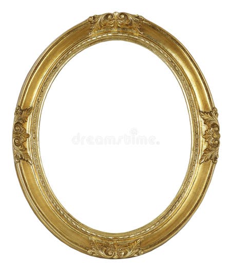 Oval Frame Scroll Stock Photos - Free & Royalty-Free Stock Photos from ...