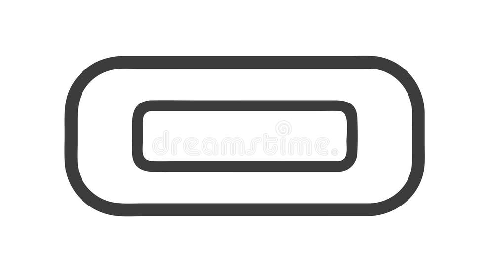Basic Framing Element Stock Illustrations – 94 Basic Framing Element ...