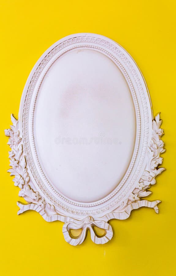 247 Oval Plaster Stock Photos - Free & Royalty-Free Stock Photos from Dreamstime