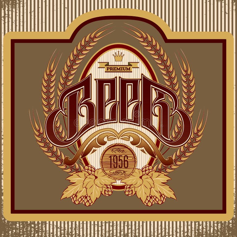 Oval Label Stock Illustrations – 29,842 Oval Label Stock Illustrations ...