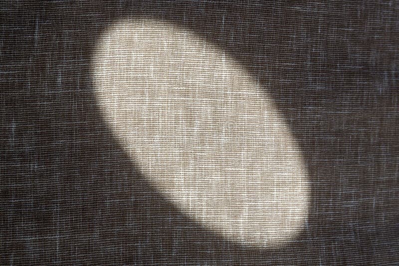 Textile texture stock image. Image of textile, eternity - 17565651