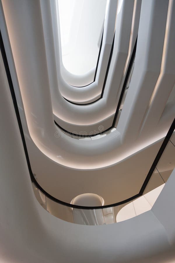 Oval lines stock image. Image of oval, lines, elegant - 50229569