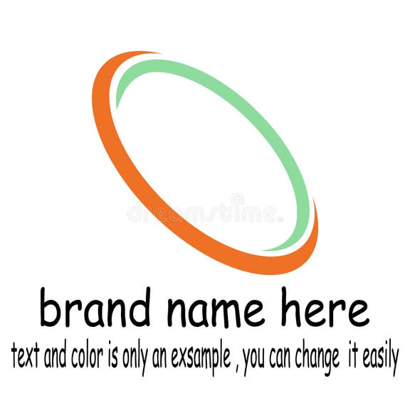 Oval Logo Stock Illustrations – 27,826 Oval Logo Stock Illustrations ...