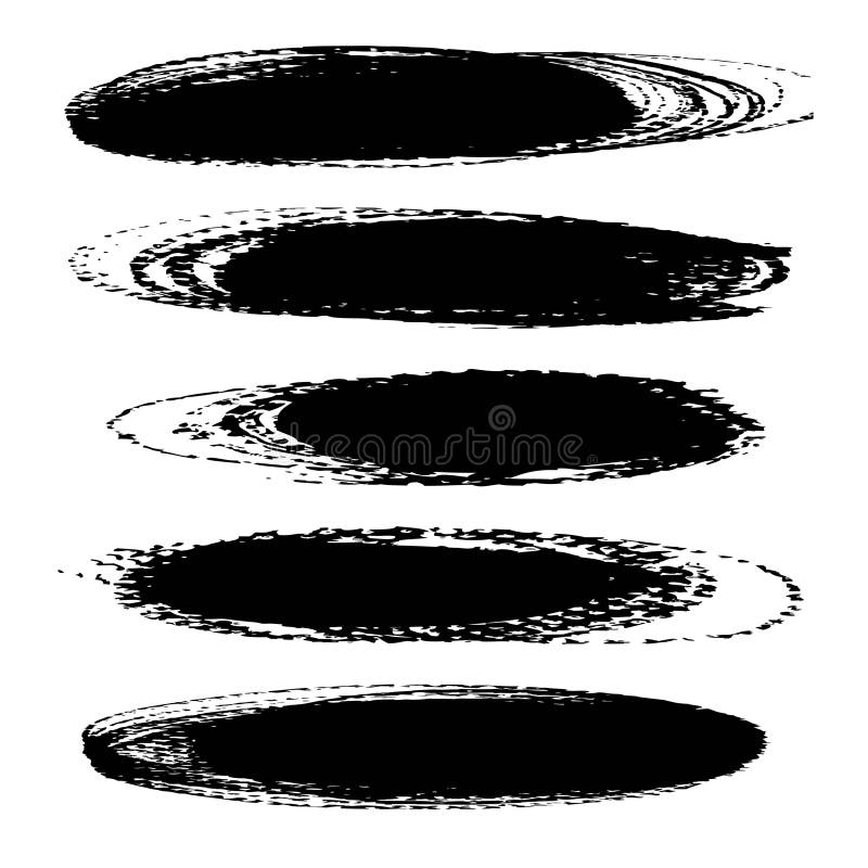 Faded Oval Stock Illustrations – 237 Faded Oval Stock Illustrations ...