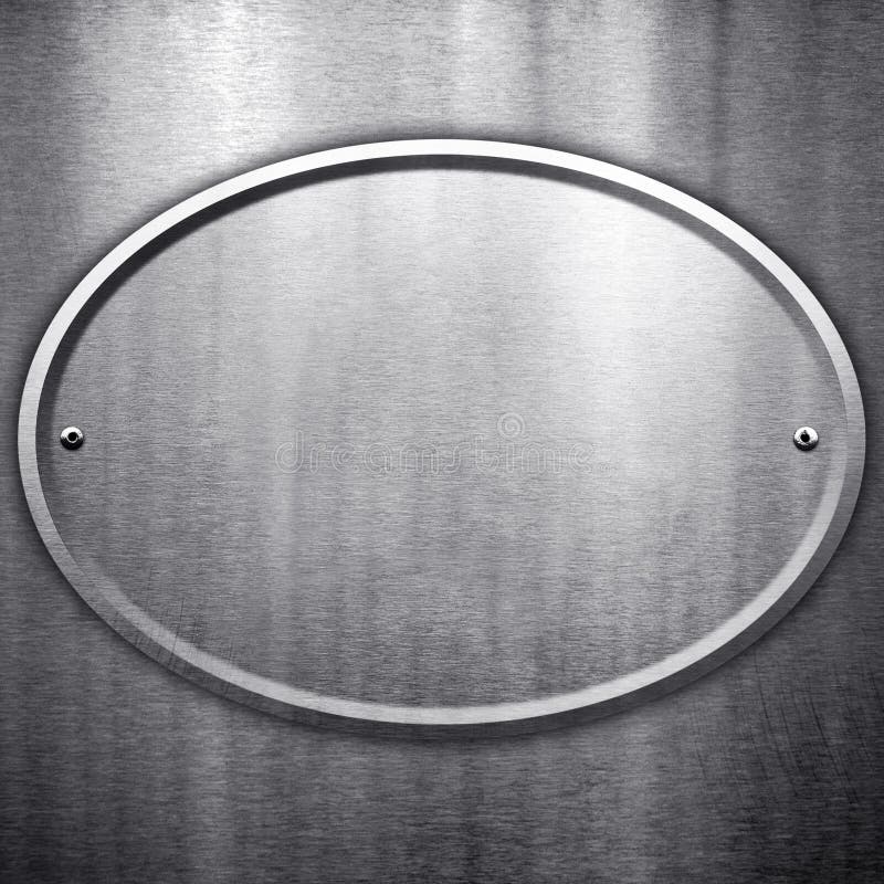 Oval Tablet Stock Illustrations – 1,261 Oval Tablet Stock Illustrations ...