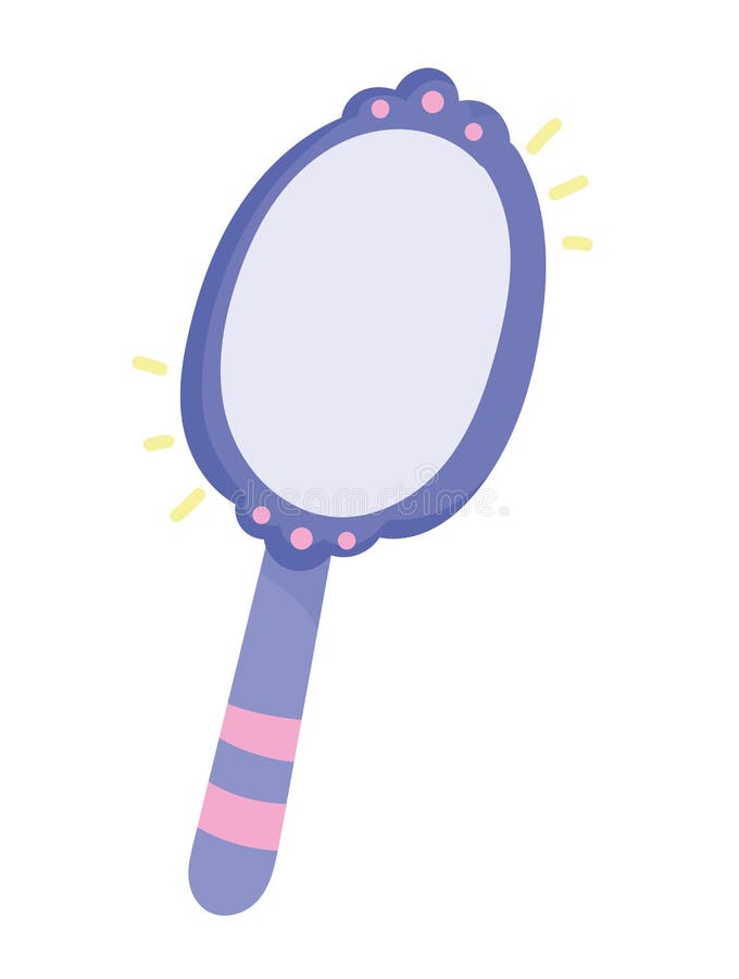 Fragile Mirror Stock Illustrations – 356 Fragile Mirror Stock ...