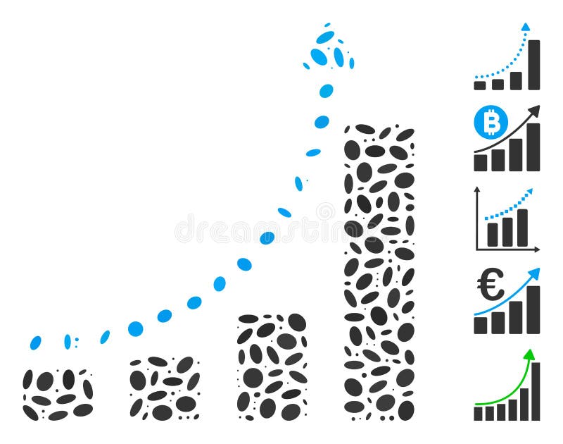 Elliptic Curve Stock Illustrations – 139 Elliptic Curve Stock ...