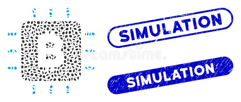 Virtual Stamps Stock Illustrations – 82 Virtual Stamps Stock ...