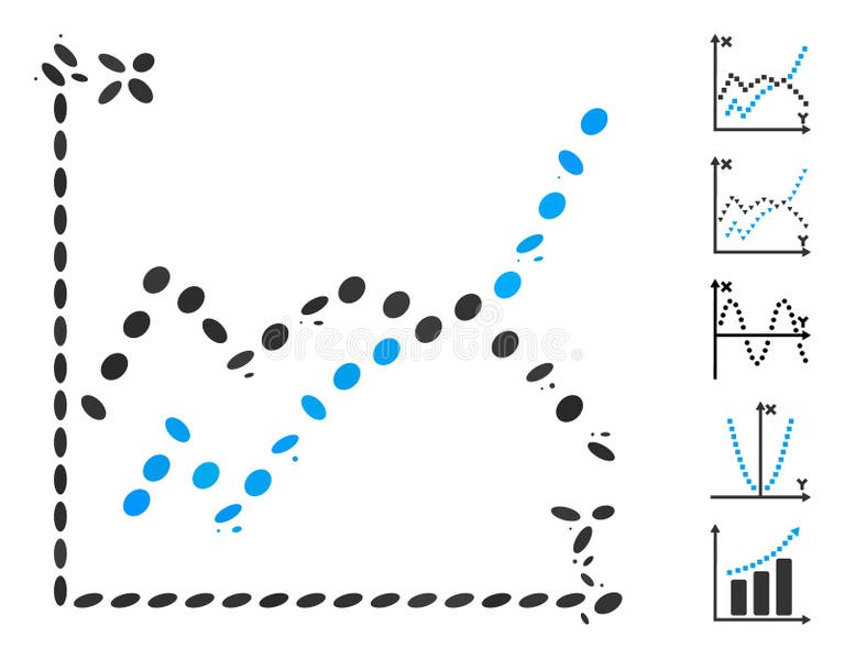 Oval Mosaic Functions Plot Stock Illustrations – 2 Oval Mosaic Functions Plot Stock ...