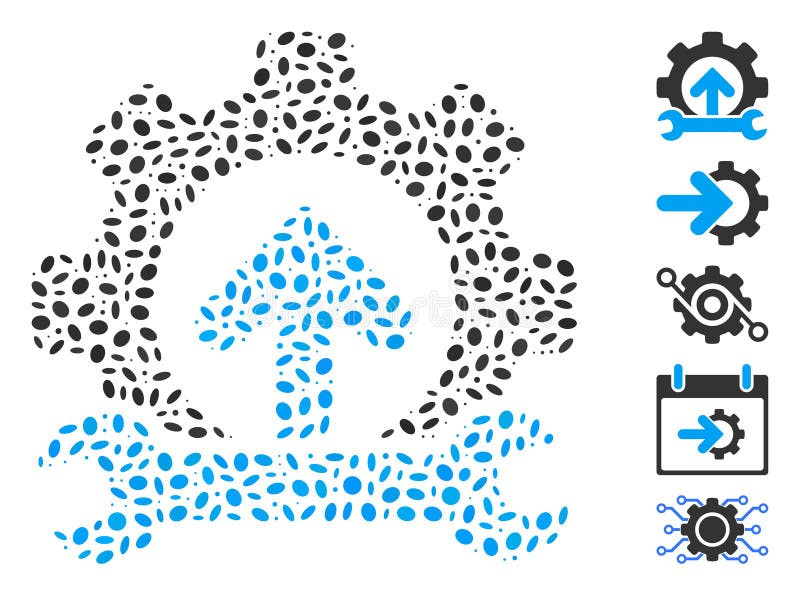 Oval Link Stock Illustrations – 793 Oval Link Stock Illustrations ...