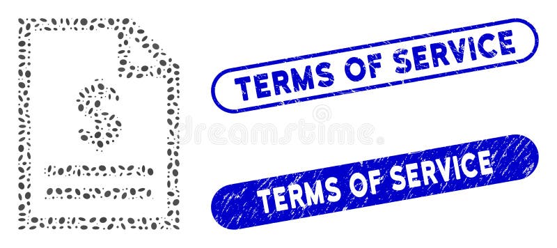 Service Watermarks Stock Illustrations – 2,022 Service Watermarks Stock ...