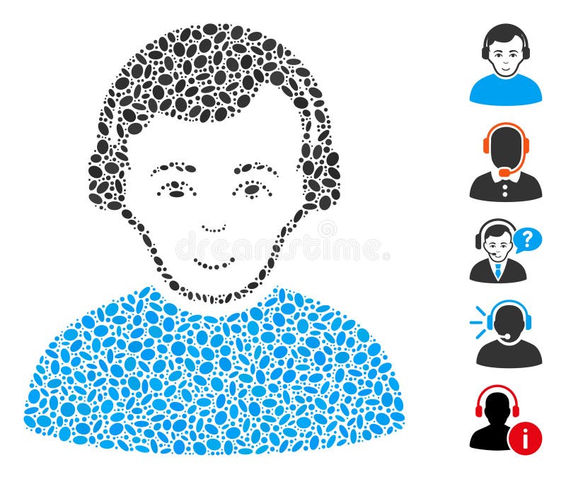 Radioman Vector Stock Illustrations – 92 Radioman Vector Stock ...