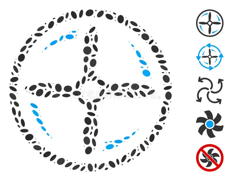 Oval Cycle Stock Illustrations – 788 Oval Cycle Stock Illustrations ...