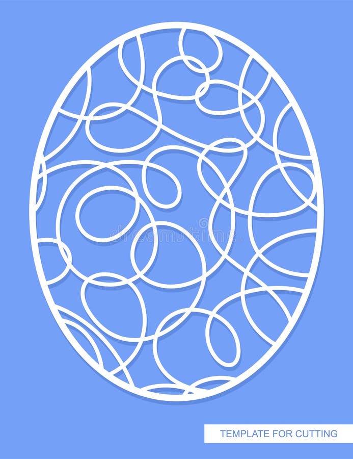 Oval Loops Stock Illustrations – 36 Oval Loops Stock Illustrations ...