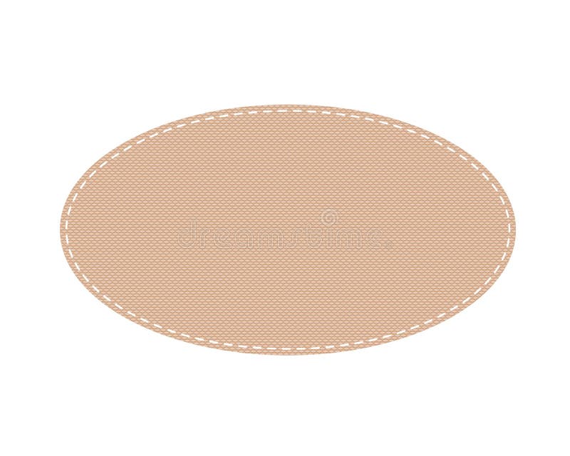 Oval Patch Stock Illustrations – 1,425 Oval Patch Stock Illustrations ...