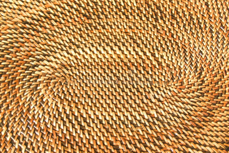 278 Circular Basket Weave Pattern Stock Photos - Free & Royalty-Free ...