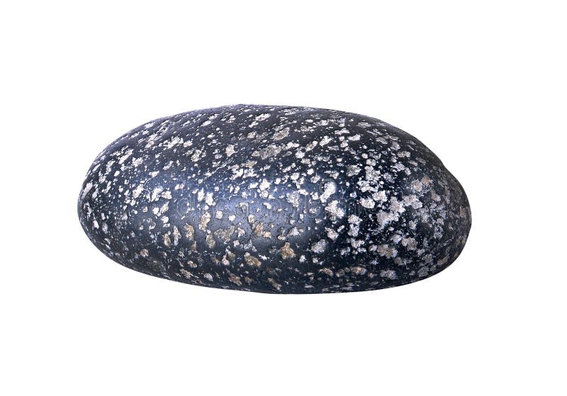 Single Pebble Stock Photos - Download 4,414 Royalty Free Photos