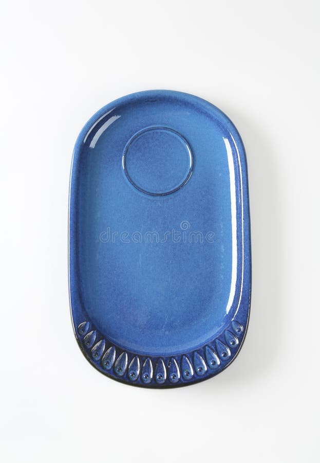 9,616 Oval Plate Photos - Free & Royalty-Free Stock Photos from Dreamstime