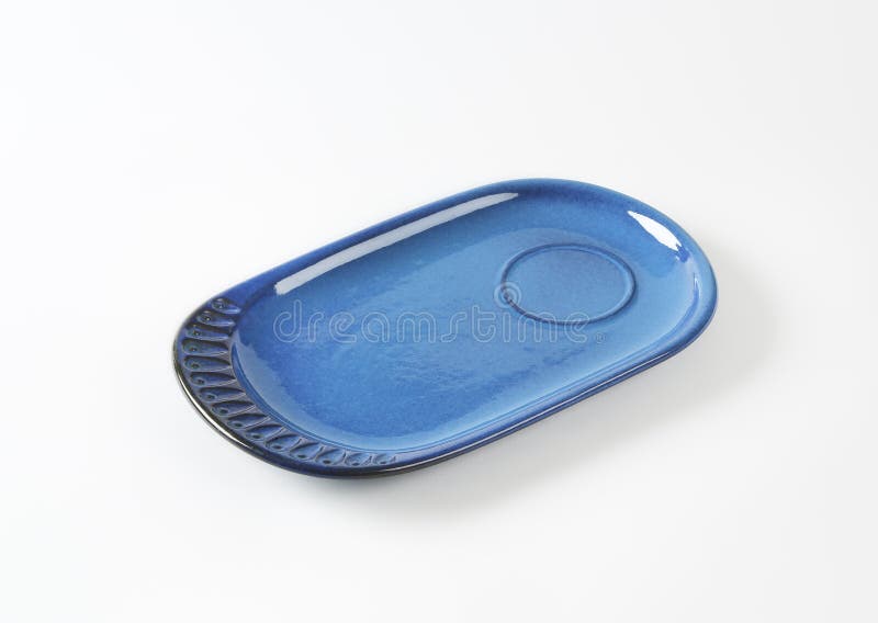 9,616 Oval Plate Photos - Free & Royalty-Free Stock Photos from Dreamstime