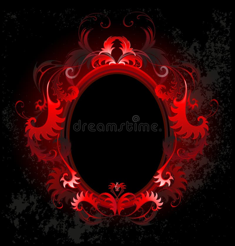 Red Medieval Banner Stock Illustrations – 3,623 Red Medieval Banner ...