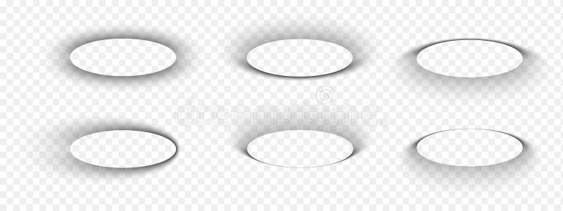 Elliptical Borders Stock Illustrations – 71 Elliptical Borders Stock ...