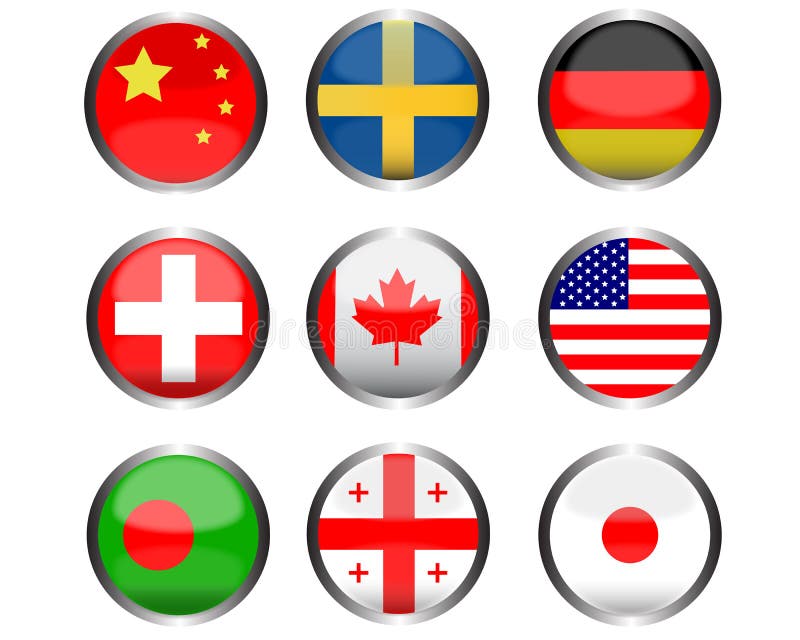 Oval Flags Country Stock Illustrations – 471 Oval Flags Country Stock ... Oval Flags Country Stock Illustrations – 471 Oval Flags Country Stock ...