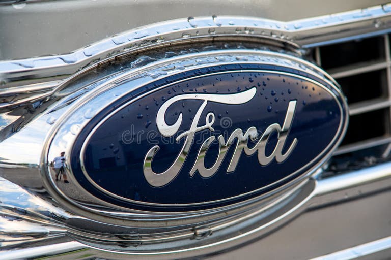 Ford Font Dafont Stock Photos - Free & Royalty-Free Stock Photos from ...