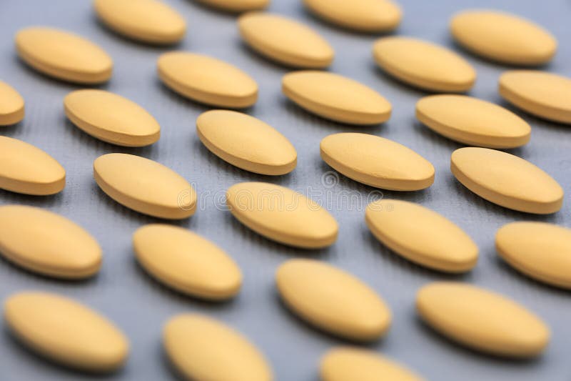 177 Contrasting Pile Stock Photos - Free & Royalty-Free Stock Photos ...