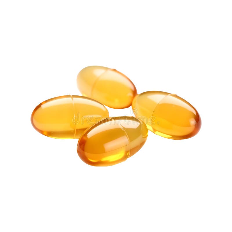 Concentrated Contents Stock Illustrations – 8 Concentrated Contents ...