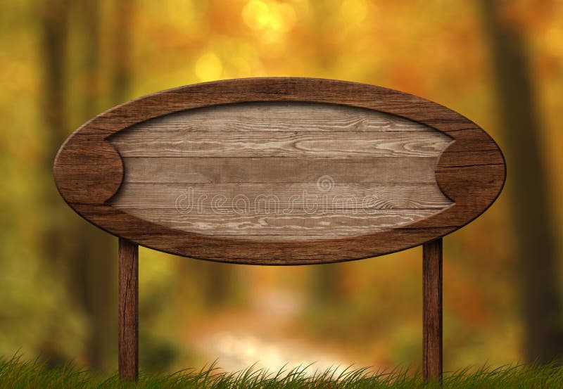 Background Signboard Stock Illustrations – 137,523 Background Signboard ...