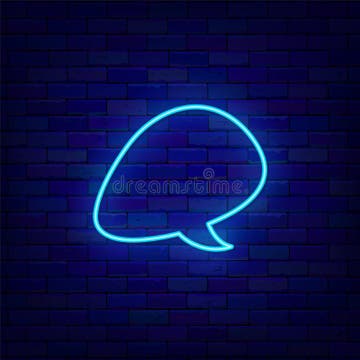 Outer Space Text Box Stock Illustrations – 71 Outer Space Text Box ...