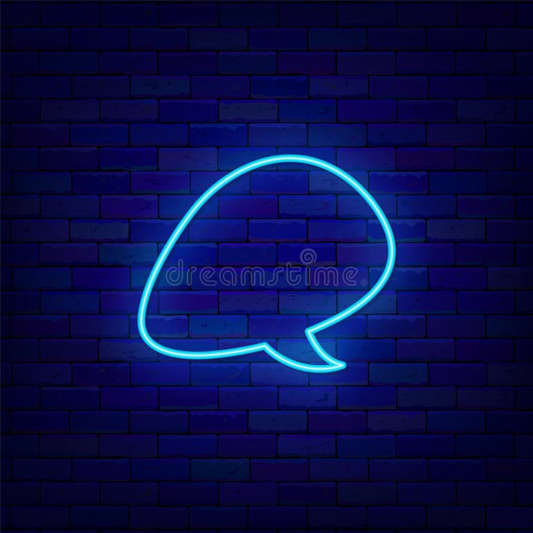 Outer Space Text Box Stock Illustrations – 71 Outer Space Text Box ...