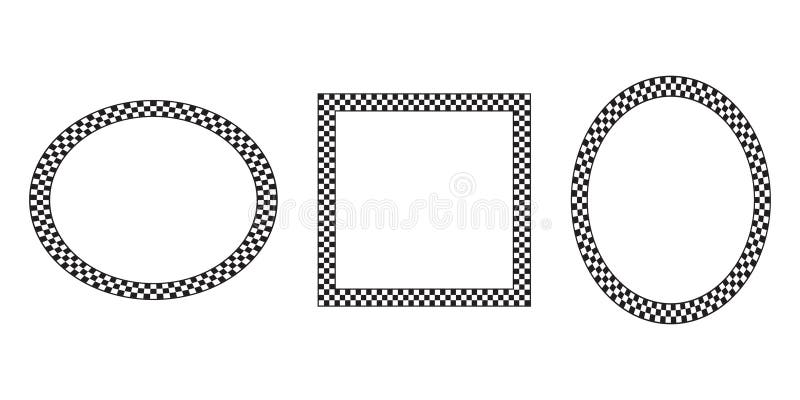 Round Vignettes Stock Illustrations – 332 Round Vignettes Stock ...