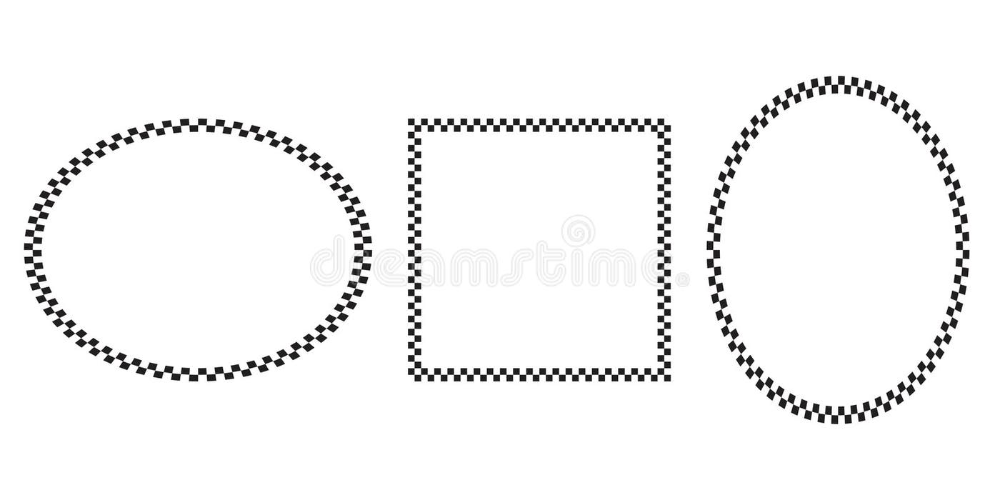 Round Vignettes Stock Illustrations – 334 Round Vignettes Stock ...