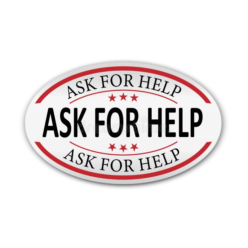 Sticker, Tag, Label, Stamp Set, Infographic Element, Icon. Cash Back 15 ...