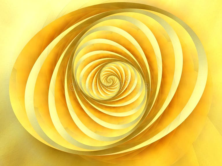 Yellow Swirl Pattern Stock Illustrations – 69,688 Yellow Swirl Pattern ...