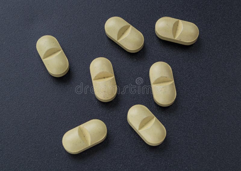 1,681 Oval Tablets Stock Photos - Free & Royalty-Free Stock Photos from ...