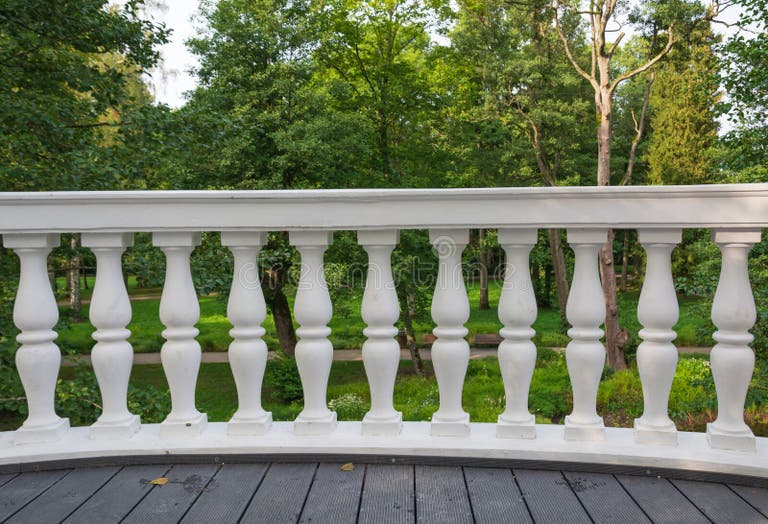 3,410 Arch Balustrade Stock Photos - Free & Royalty-Free Stock Photos ... 3,410 Arch Balustrade Stock Photos - Free & Royalty-Free Stock Photos ...