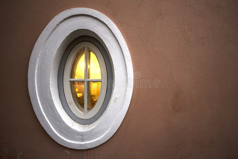 459 Ellipse Window Stock Photos - Free & Royalty-Free Stock Photos from ...
