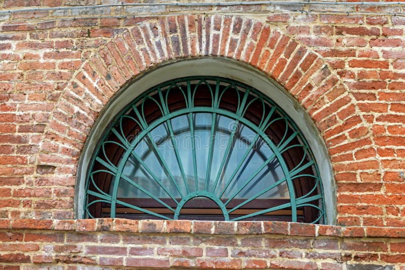 751 Oval Medieval Fzce Stock Photos - Free & Royalty-Free Stock Photos ...