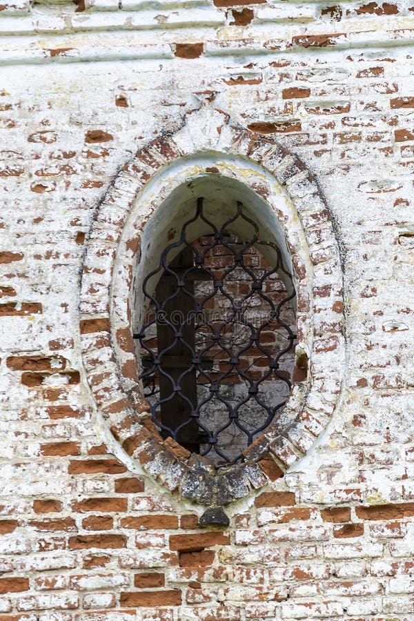 206 Oval Window Brick Wall Stock Photos - Free & Royalty-Free Stock ...
