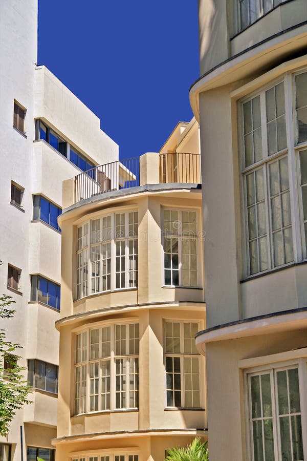 Oval windows stock image. Image of travel, oval, windows - 5445859