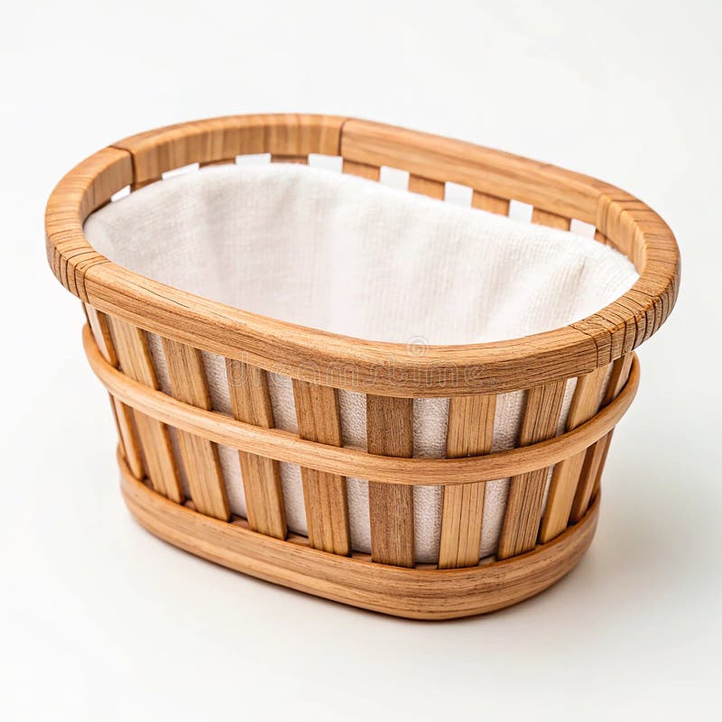 White Oval Shaped Unit Stock Illustrations – 16 White Oval Shaped Unit ...