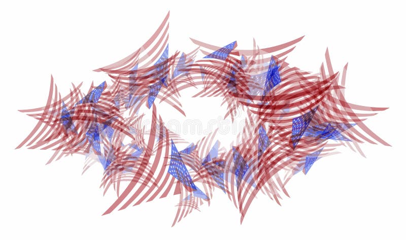Oval Flags Country Stock Illustrations – 373 Oval Flags Country Stock ... Oval Flags Country Stock Illustrations – 373 Oval Flags Country Stock ...