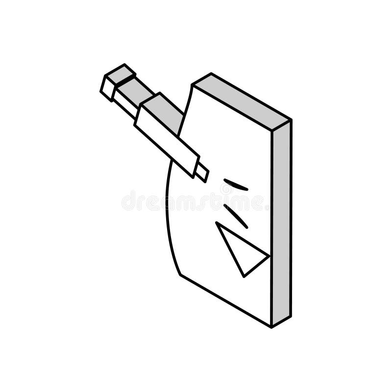 Ovarian Stimulation Stock Illustrations – 165 Ovarian Stimulation Stock ...