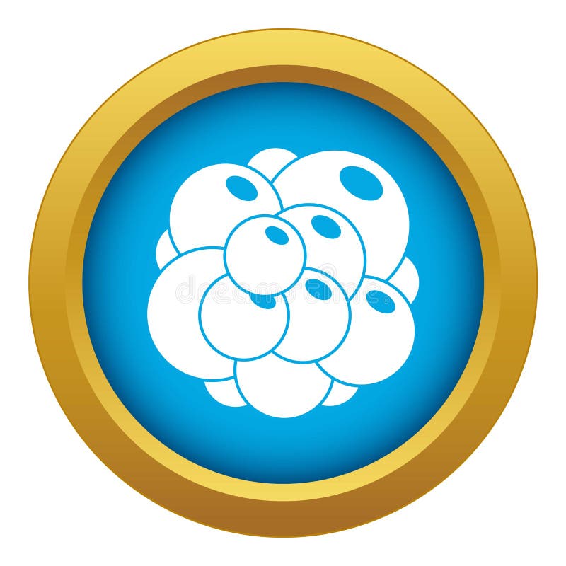 Ovarian Fertility Icon Stock Illustrations – 336 Ovarian Fertility Icon ...