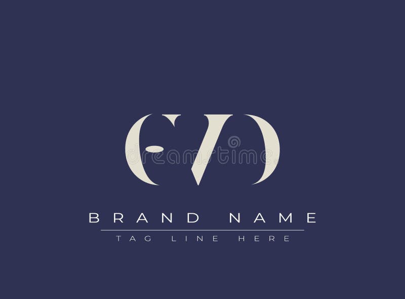 Ovd Stock Illustrations – 16 Ovd Stock Illustrations, Vectors & Clipart ...