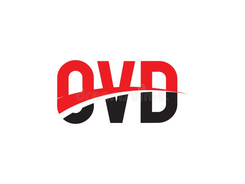 Ovd Stock Illustrations – 11 Ovd Stock Illustrations, Vectors & Clipart ...